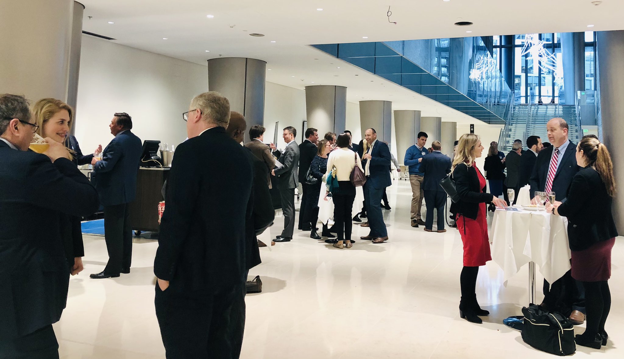 SelectUSA (@SelectUSA) / Twitter