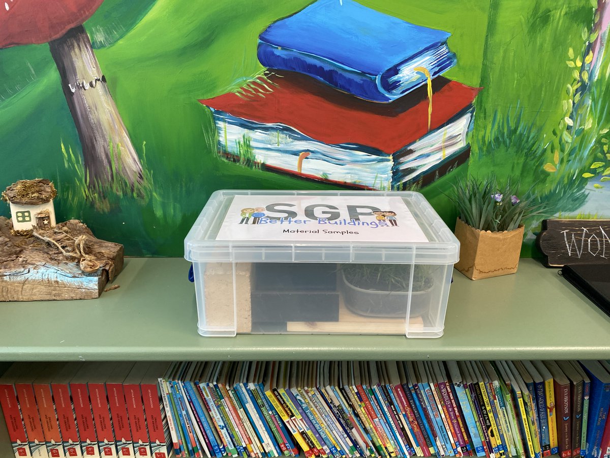 Overdale Junior School - Home