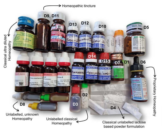 1/15 🚨 NEW PUBLICATION OUT🚨 Our group's new paper, published in ...