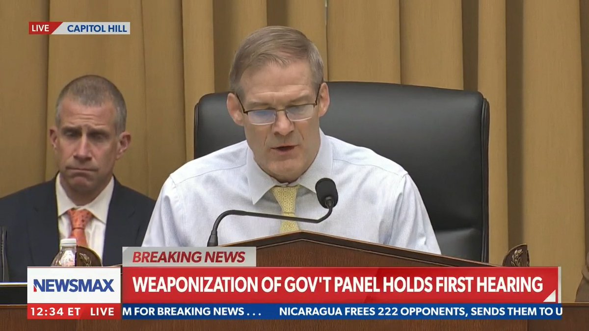 Aaron Rupar's Threads – Thread Reader App