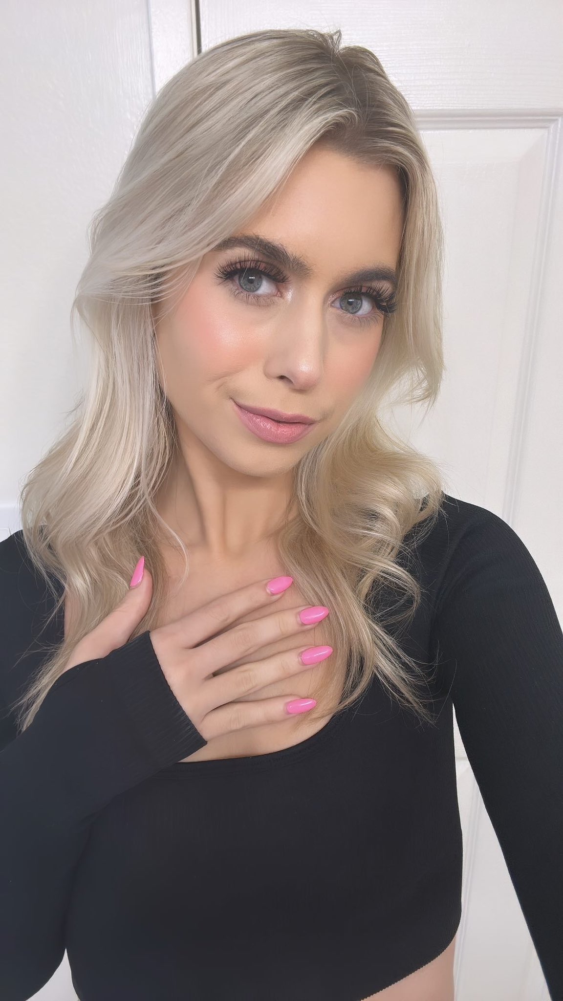 Tw Pornstars Jill Kassidy Twitter 🥰 545 Pm 9 Feb 2023