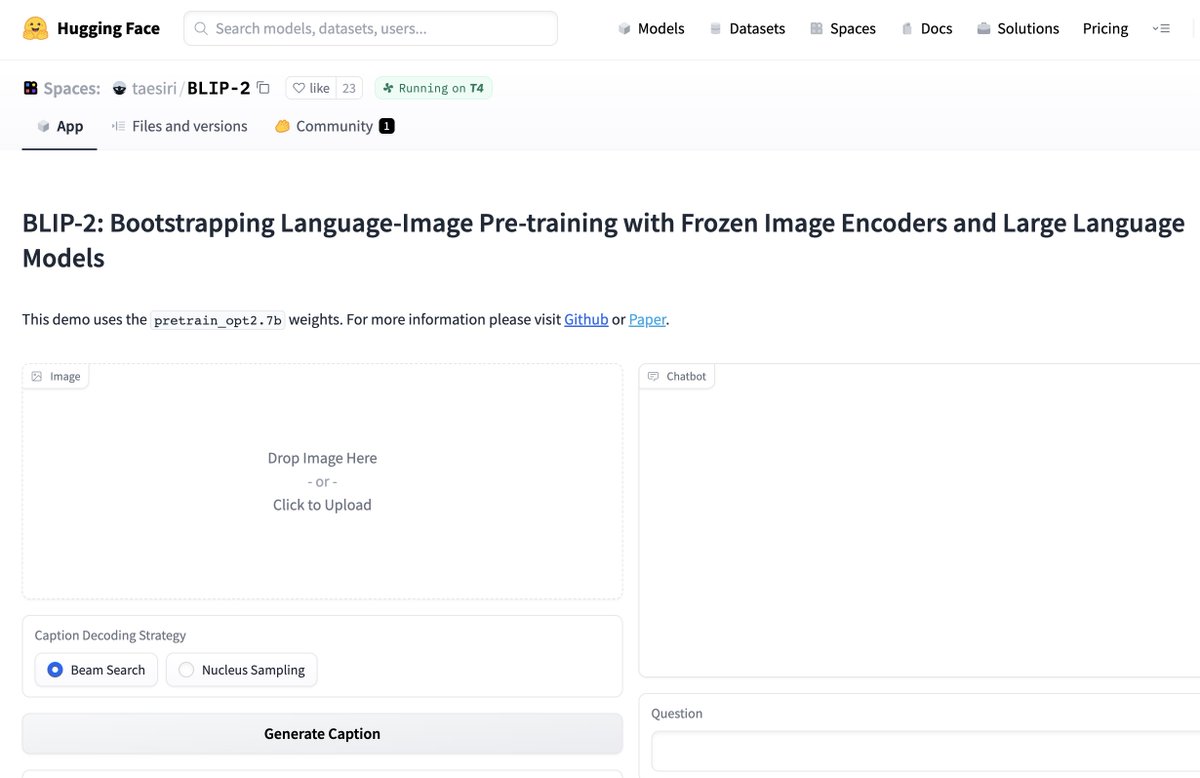 Here’s the recipe to make never-ending, atmospheric music for games or ...