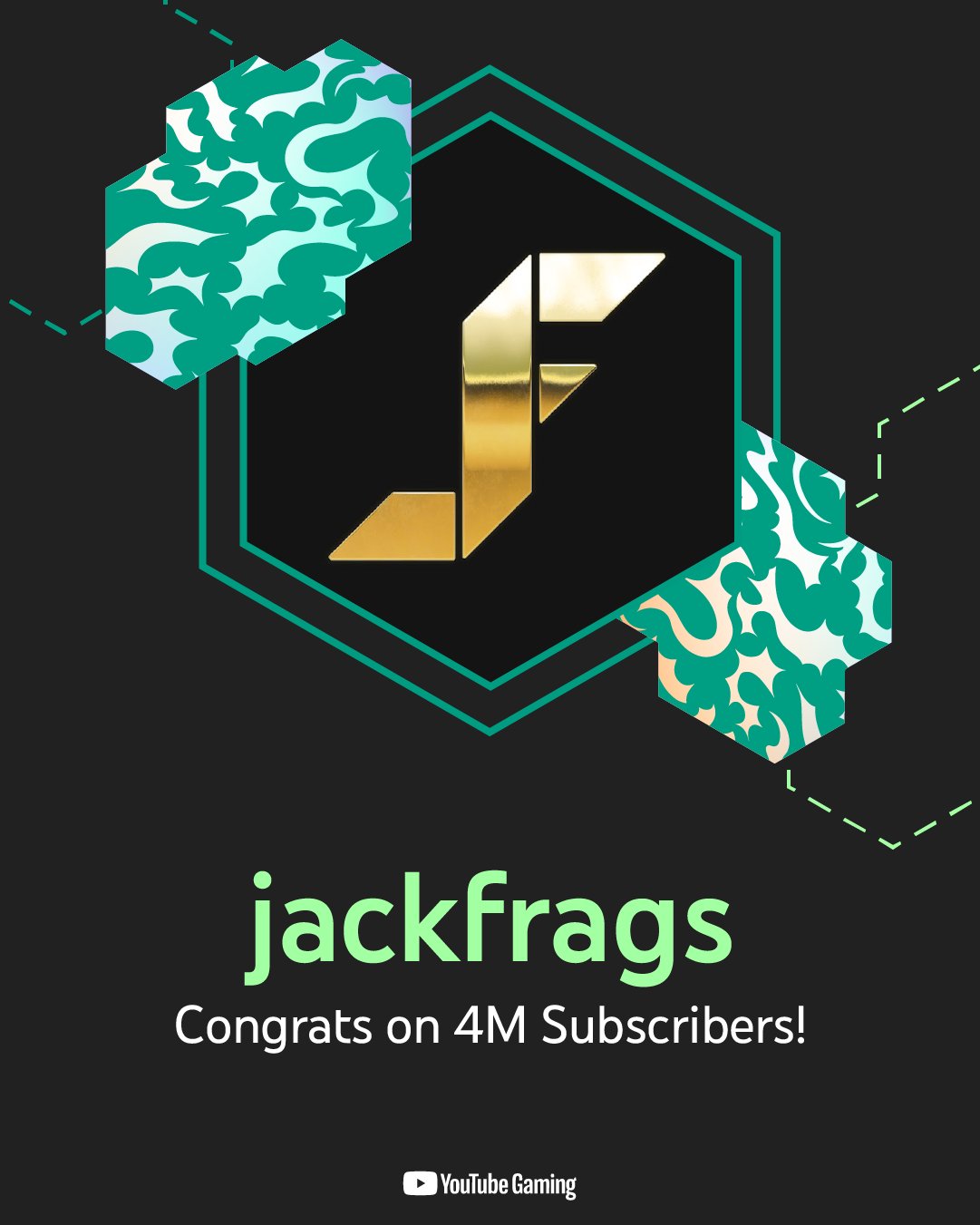 Jackfrags Logo Has Anyone Played The Bangladeshi Game Zero Hour? Just