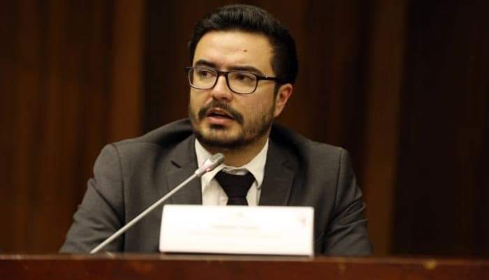 Mauricio Ortega on Twitter: Mauricio Ortega on Twitter: