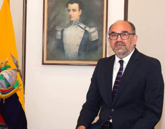 Mauricio Ortega on Twitter: Mauricio Ortega on Twitter: