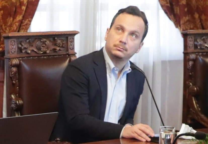 Mauricio Ortega on Twitter: Mauricio Ortega on Twitter: