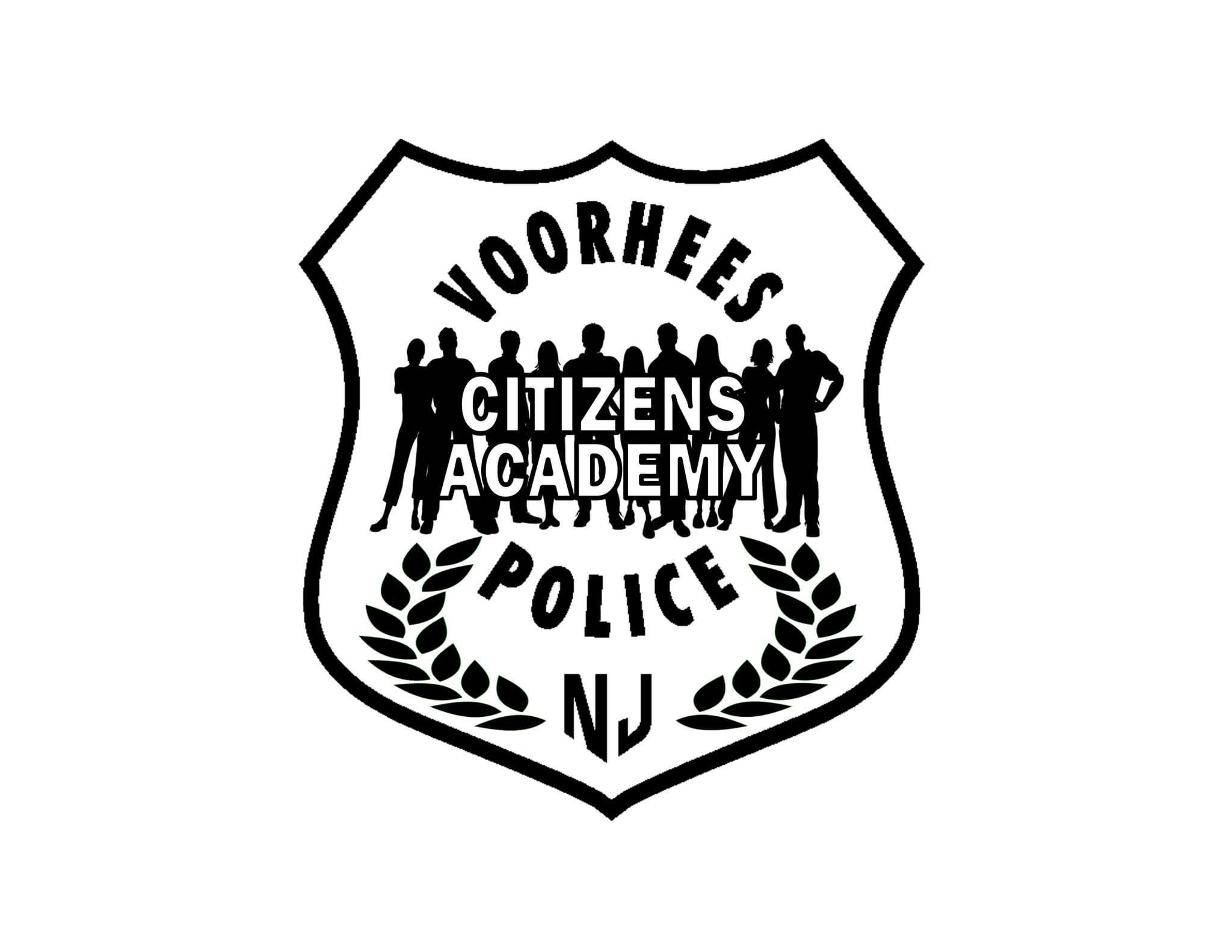 Voorhees Police On Twitter VOORHEES RESIDENTS ARE INVITED TO SEE WHAT voorhees-police-on-twitter-voorhees-residents-are-invited-to-see-what