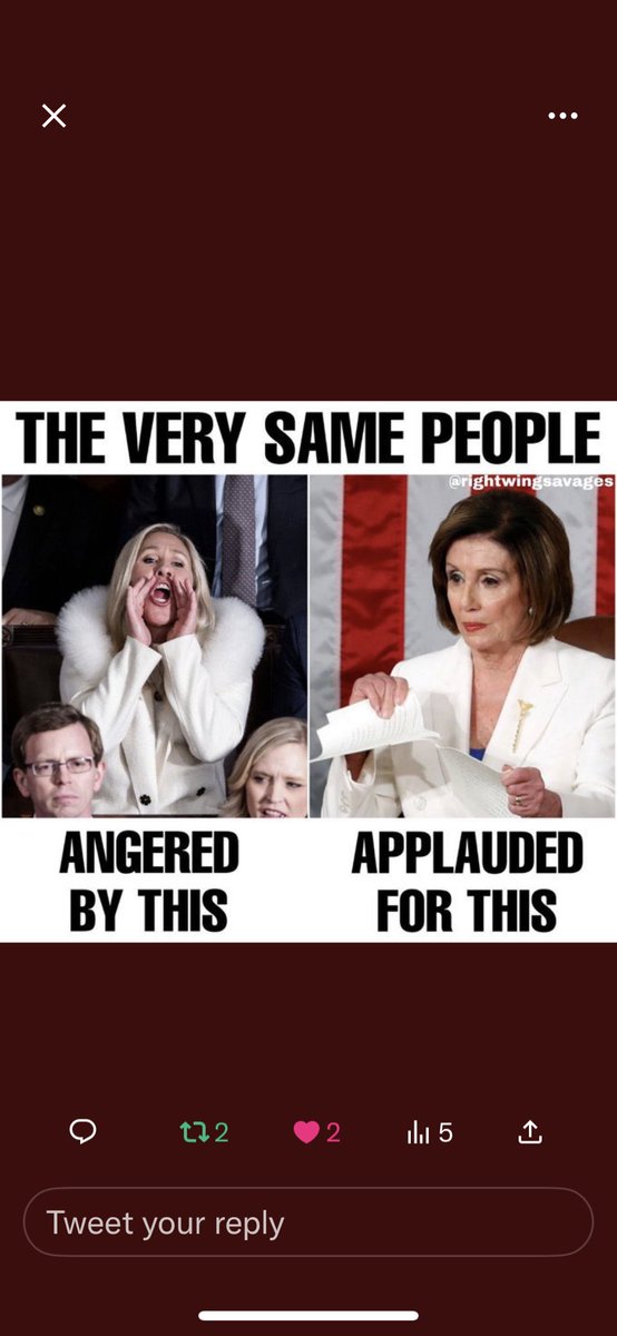 Stan 🍊 On Twitter Rt Truthwarrior324