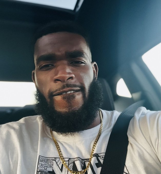 TW Pornstars - Marshall Price. Pictures and videos from Twitter.