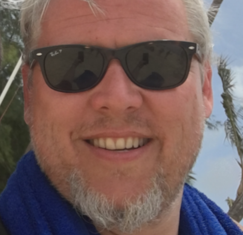 Dean Blundell🇨🇦 on Twitter: Dean Blundell🇨🇦 on Twitter: