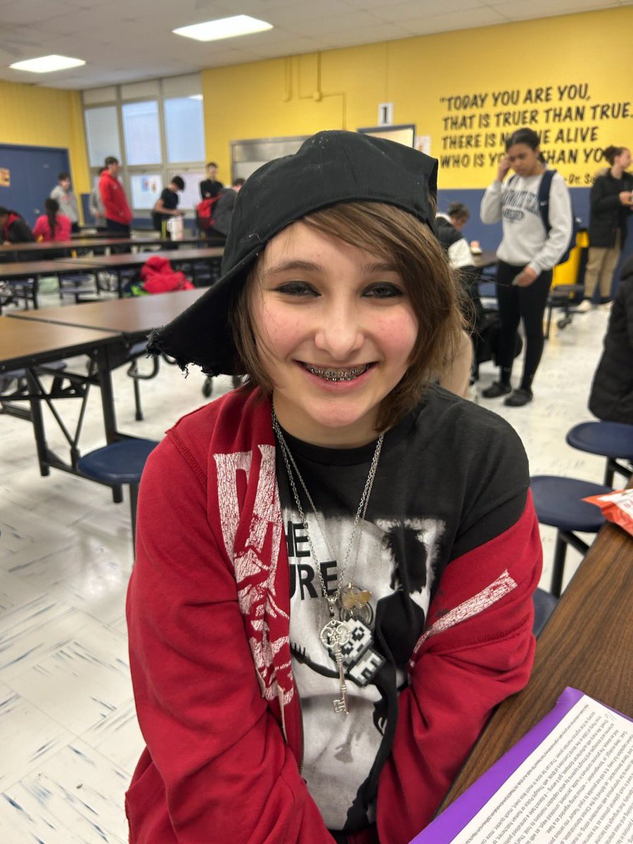 Washington Local Schools On Twitter From 2000s Grunge To Late 90s washington-local-schools-on-twitter-from-2000s-grunge-to-late-90s