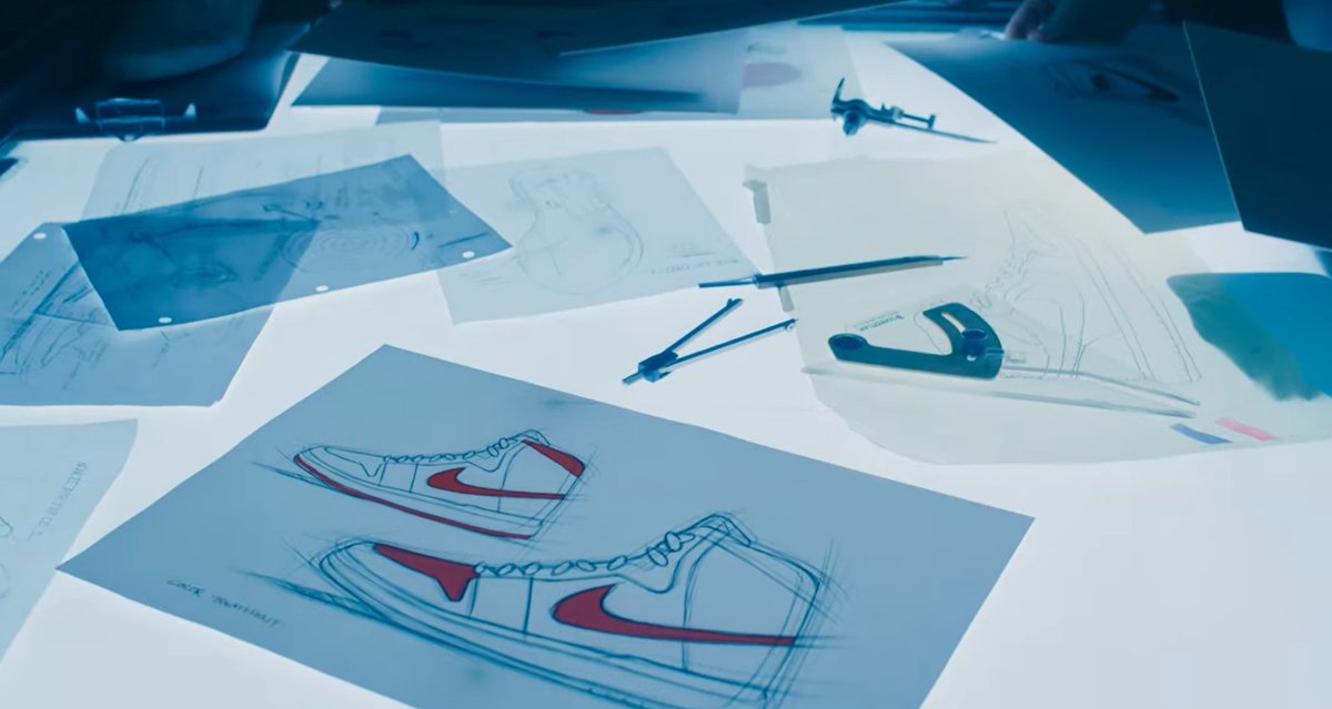 Tech Interceptor on Twitter: "The trailer of @airmovie is out ! The ...