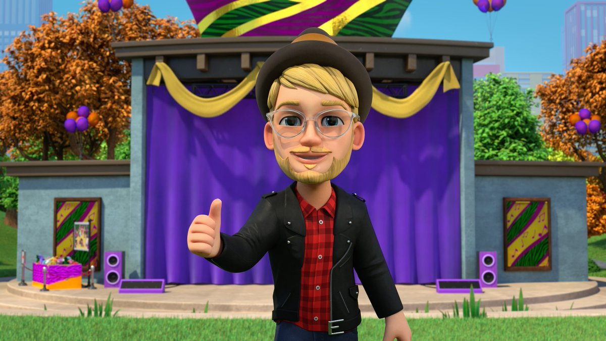 Mango 🦜 on Twitter: "RT @RebelTaxi: Is that @wavywebsurf"