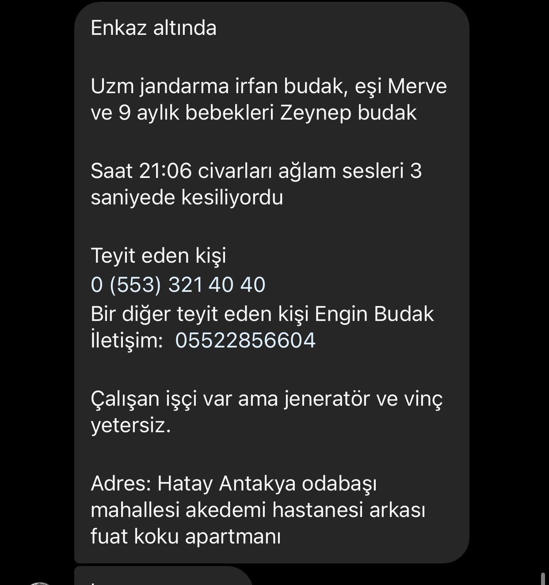 Ünlü Medyası on Twitter: Ünlü Medyası on Twitter: