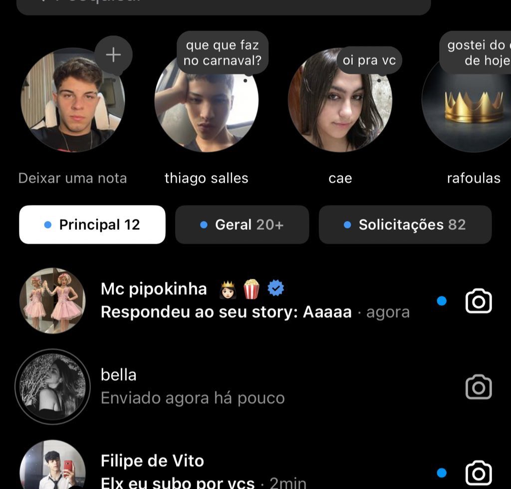 vini vecchi on Twitter: