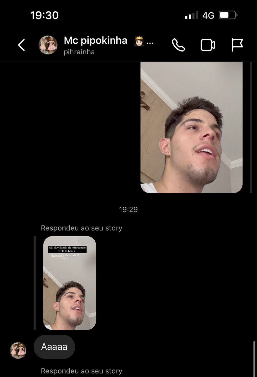 vini vecchi on Twitter: