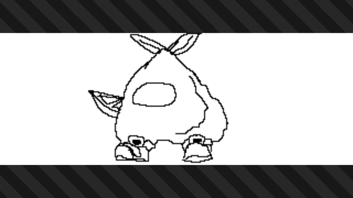 「fred crumbs fan art #Splatoon3 #NintendoSwitch 」coby 🦠の漫画
