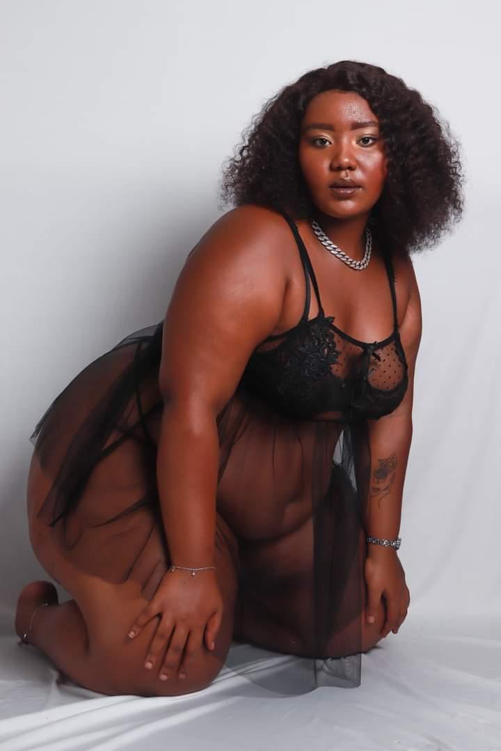 IG @mzansi_queens200 on Twitter: "https://instagram.com/mzansi ...