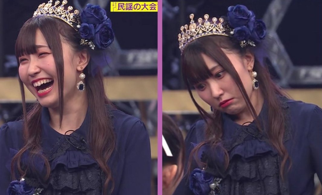 Kari🍊💗AqoursEXTRA♡ on Twitter: "RT @rangelz113: My Valentines days in a ...