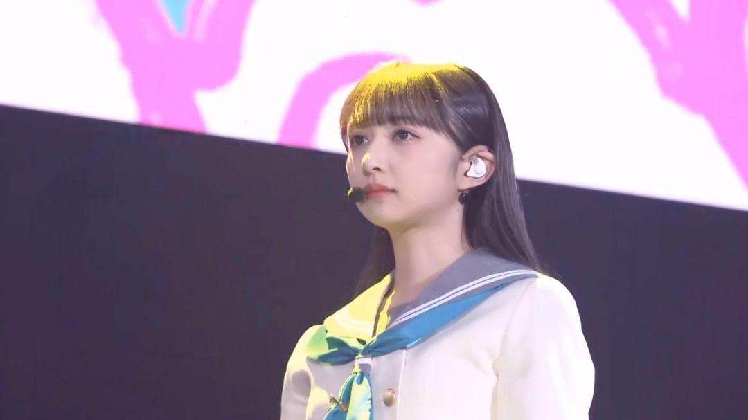 Kari🍊💗AqoursEXTRA♡ on Twitter: "RT @rangelz113: My Valentines days in a ...