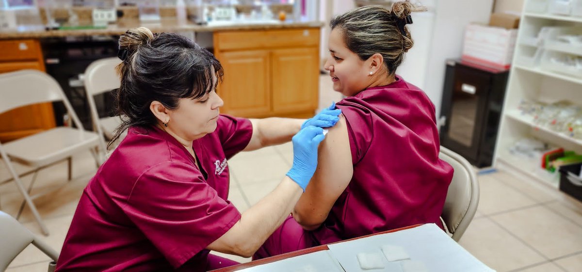 The Praxis Institute on Twitter: "PHARMACY TECHNICIAN PROGRAM ENROLL TODAY: • Miami Campus: (305 ...