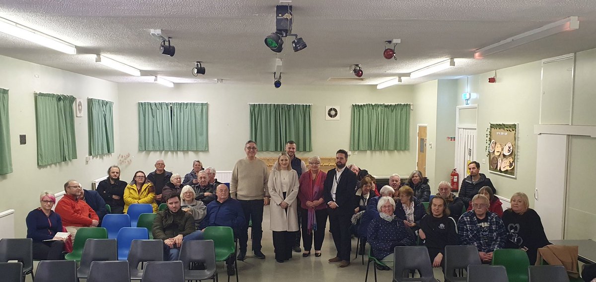 Mick Antoniw MS AS On Twitter Meeting Tonight With mick-antoniw-ms-as-on-twitter-meeting-tonight-with