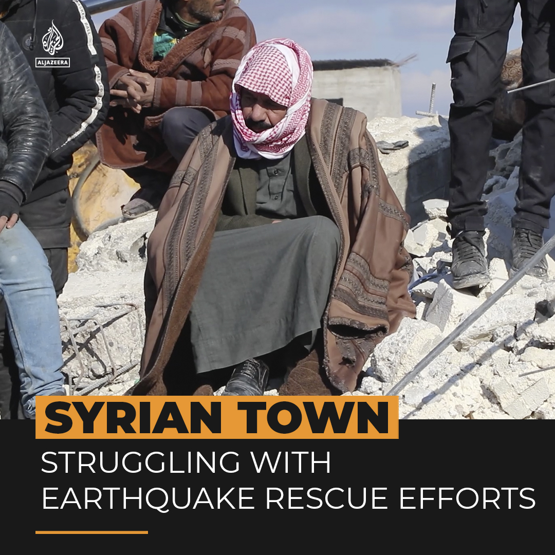 Carmen🌻 On Twitter Rt Alertanews24 🇸🇾 CatÁstrofe En Siria Los