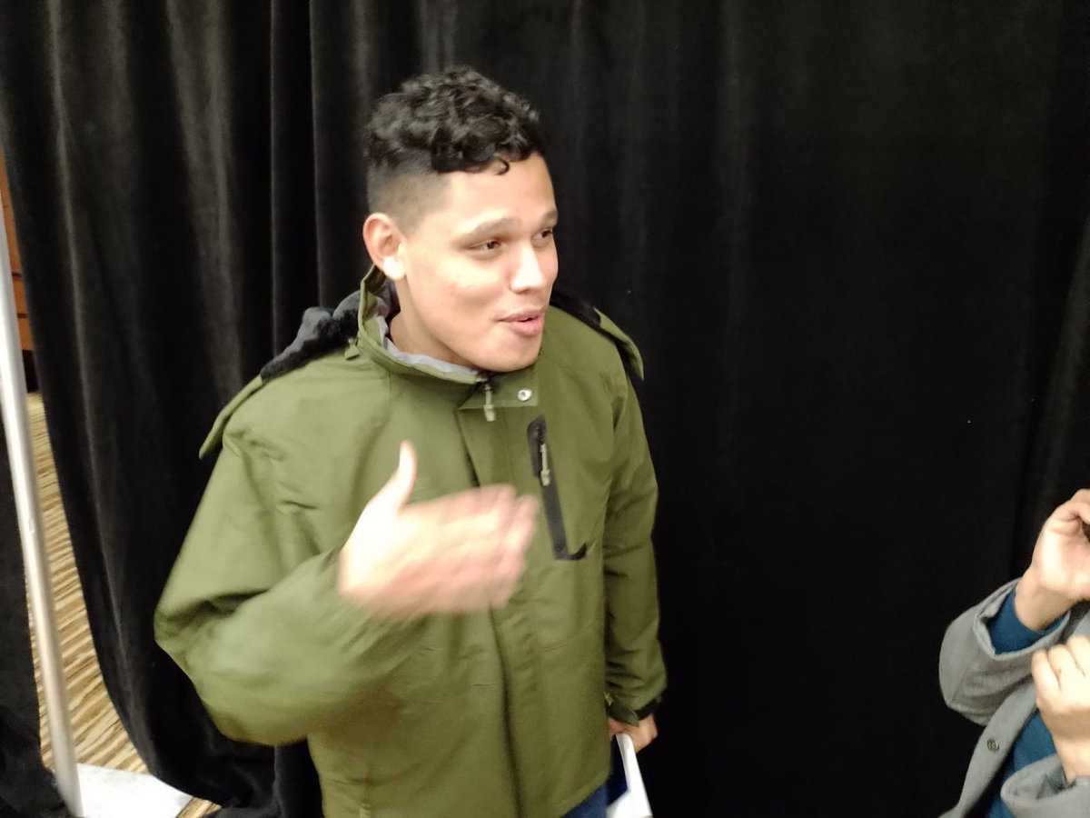 República18 on Twitter: "Continúan saliendo otras personas presas políticas, en estas imágenes ...