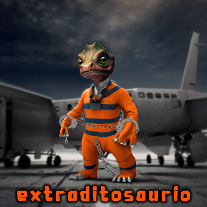 pillopeajero,etròSSner me robó la novia! on Twitter: "RT @zeotres: que tembo la Inteligencia ...