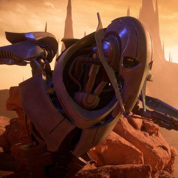 𝕋𝕙𝕖 ℂ𝕪𝕓𝕠𝕣𝕘 𝔾𝕖𝕟𝕖𝕣𝕒𝕝 (ROTS version) on Twitter: ""I have no idea what you called me but magic ...