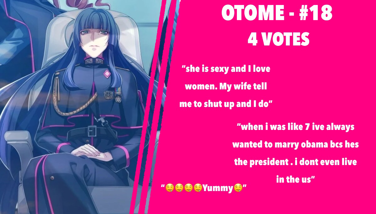 shirley 💜 | C0MMS 0PEN on Twitter: shirley 💜 | C0MMS 0PEN on Twitter: