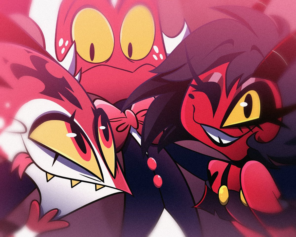 daily moxxie on Twitter: "moxxie chain!!!!"