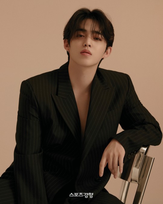 인스티즈(instiz) on Twitter: "[정보/소식] 세븐틴 에스쿱스, 튀르키예·시리아에 2천만원 기부 https://t ...