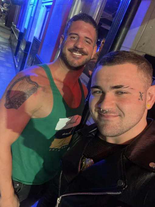 TW Pornstars - Jake Rockard 💪™️. Pictures and videos from Twitter.