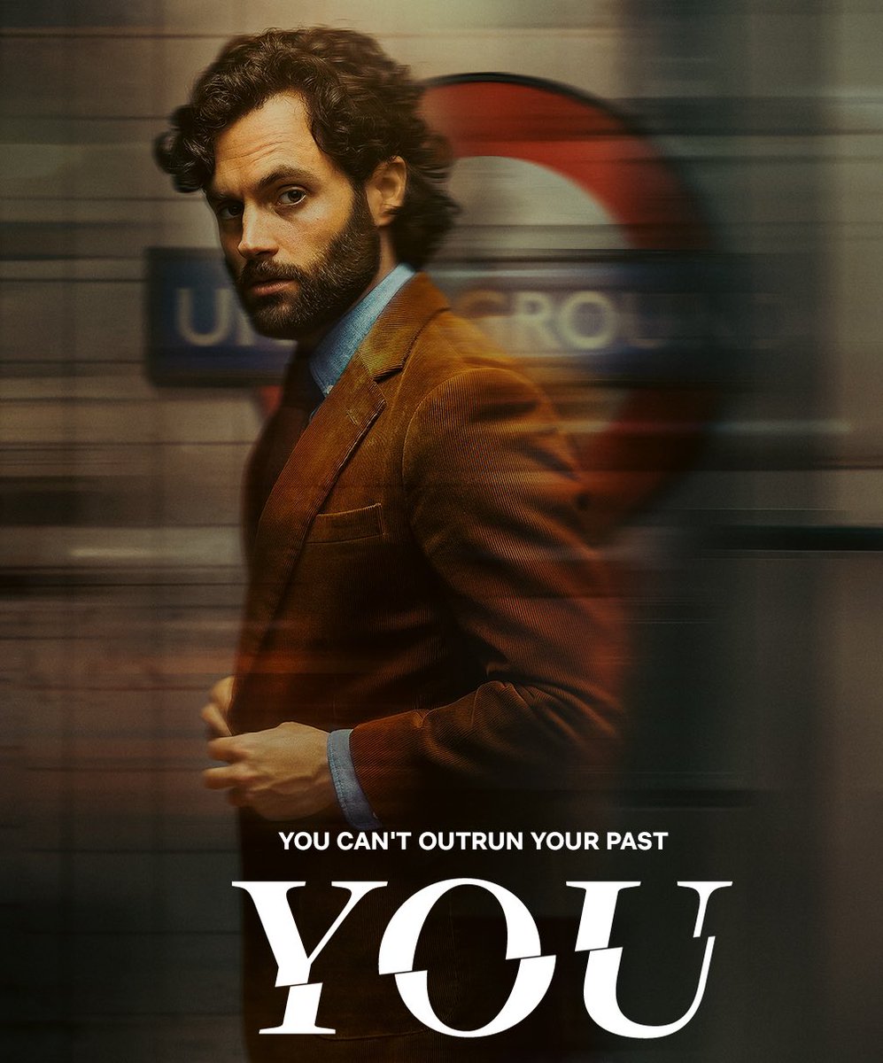 𝐍𝐚𝐣𝐮 🧚🍂 on Twitter: "RT @hotpriestt: aren’t both shows on netflix…why didn’t they just let her ...