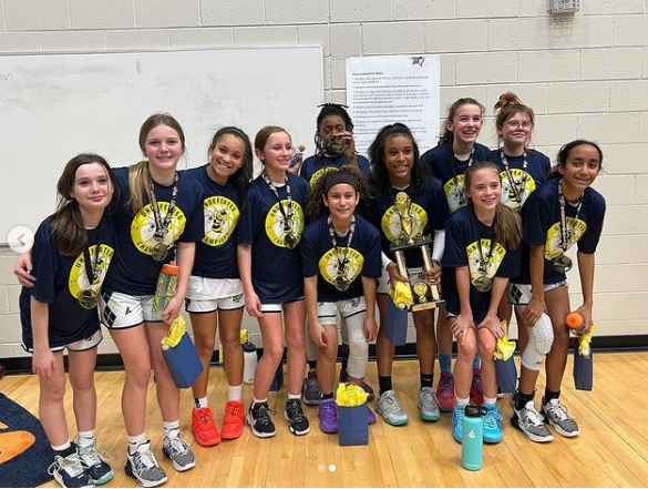 Fort Mill | Fort Mill School District (NC)