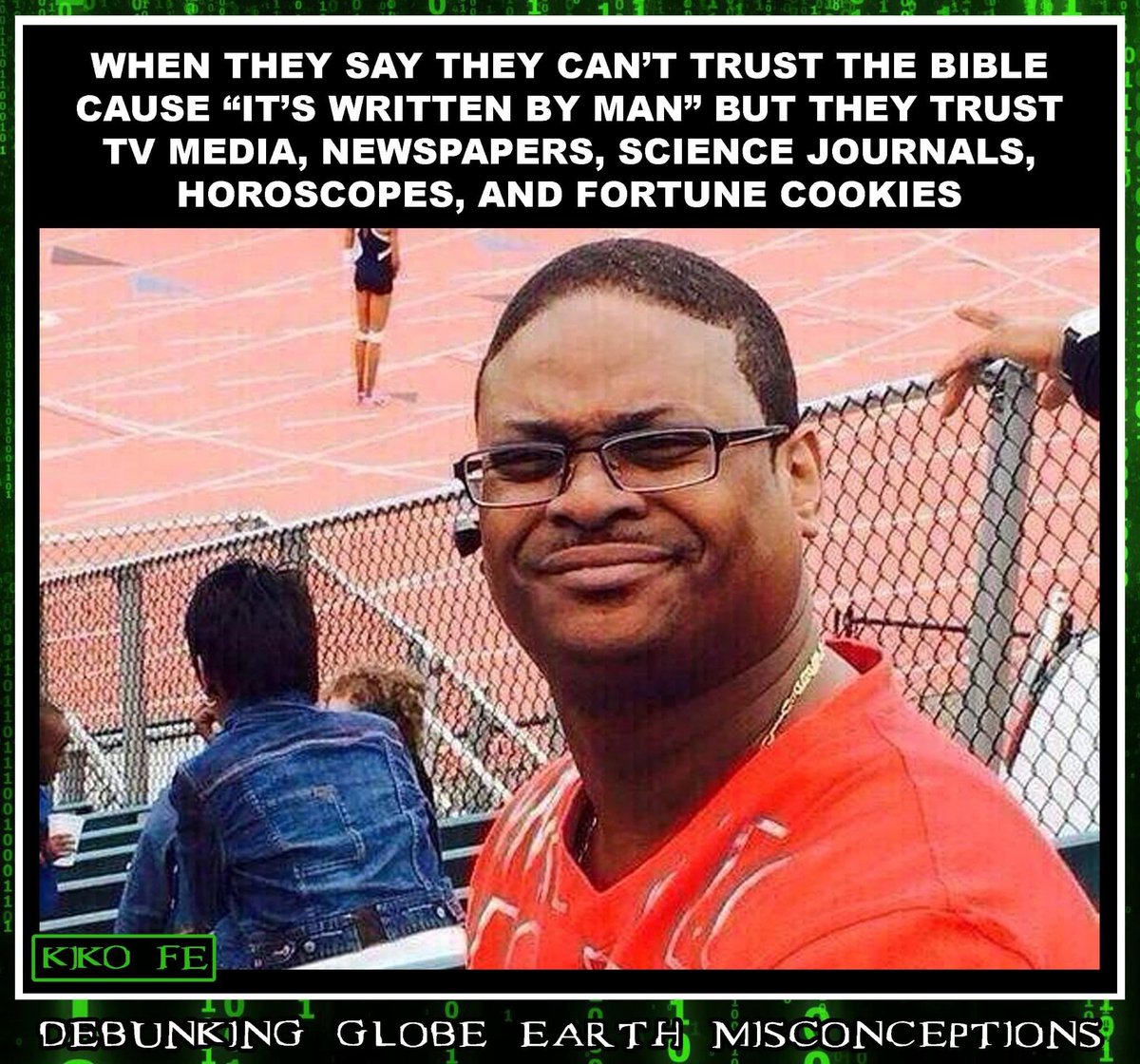 Bret FlatEarther BkOfRevlationWatchrAntiQTruthr on Twitter: "🧵🟩Kiko Flat Earth Memes🟩🤩"