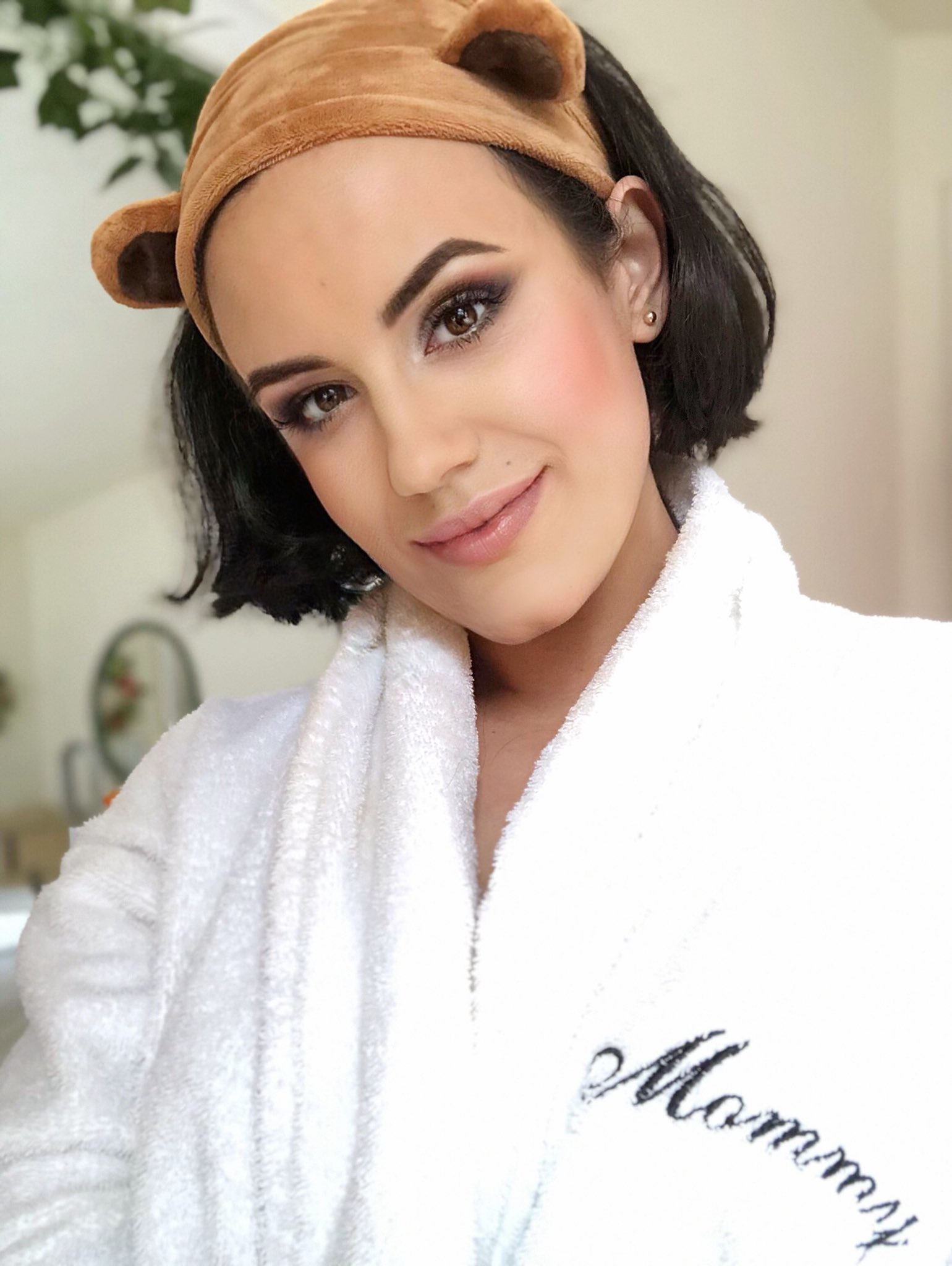 Tw Pornstars 3 Pic Penny Barber 🍿 2024 Avn Milf Poty Twitter I