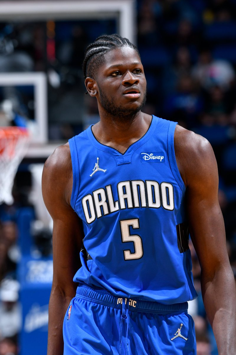 Lakers Latam on Twitter: "🚨 AHORA 🚨 ¡MO BAMBA ES NUEVO JUGADOR DE LOS ANGELES LAKERS! #LakeShow ...