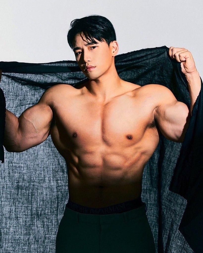 Beefy Love On Twitter Rt Hotbods Ar Img 2792 Ift Tt