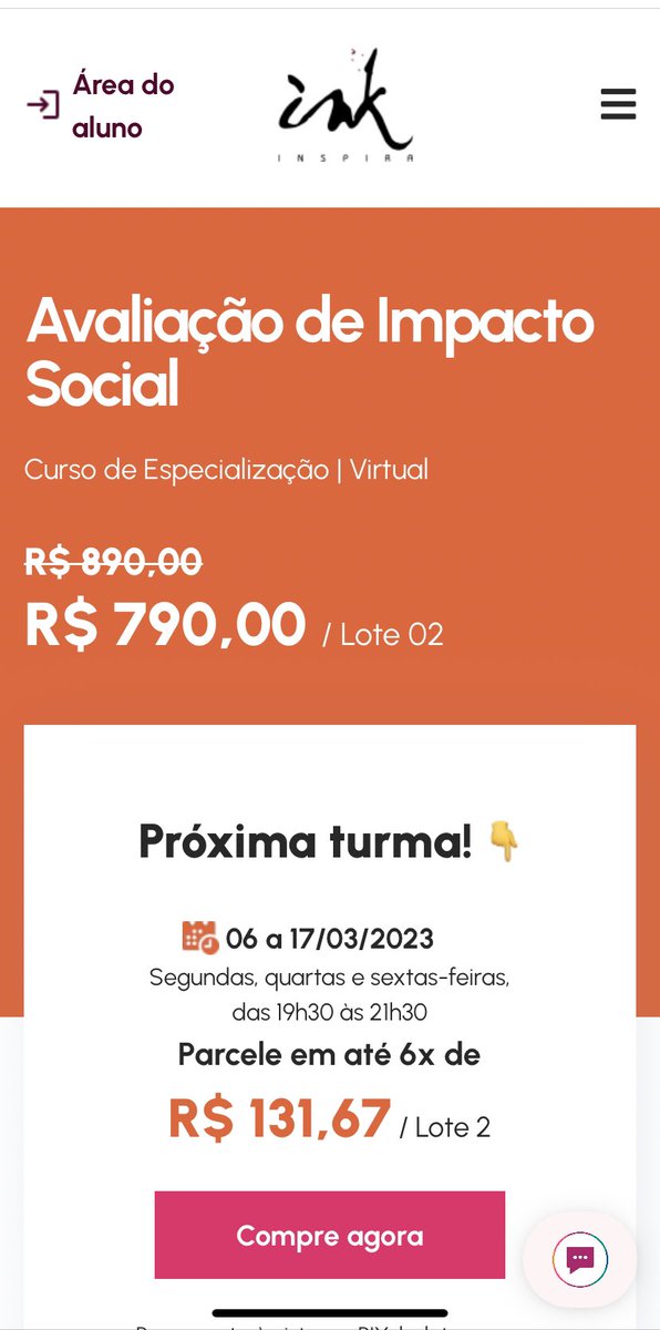 Claudio Ferraz on Twitter: "Acabei de receber isso. Cobram R$790. Incrível né? Não caia nessa ...