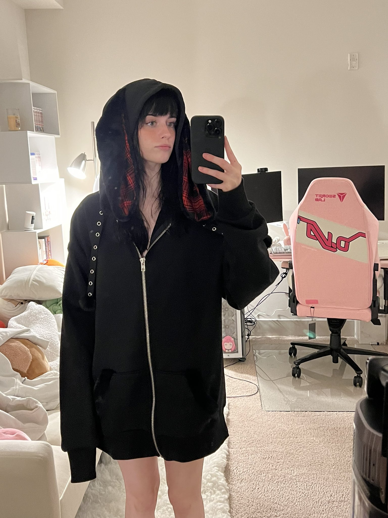 soogsx on Twitter: "50% OFF FOR NEXT FEW SUBS!! https://t.co/1Tus6Eo731 https://t.co/GGdyVC5QIM ...