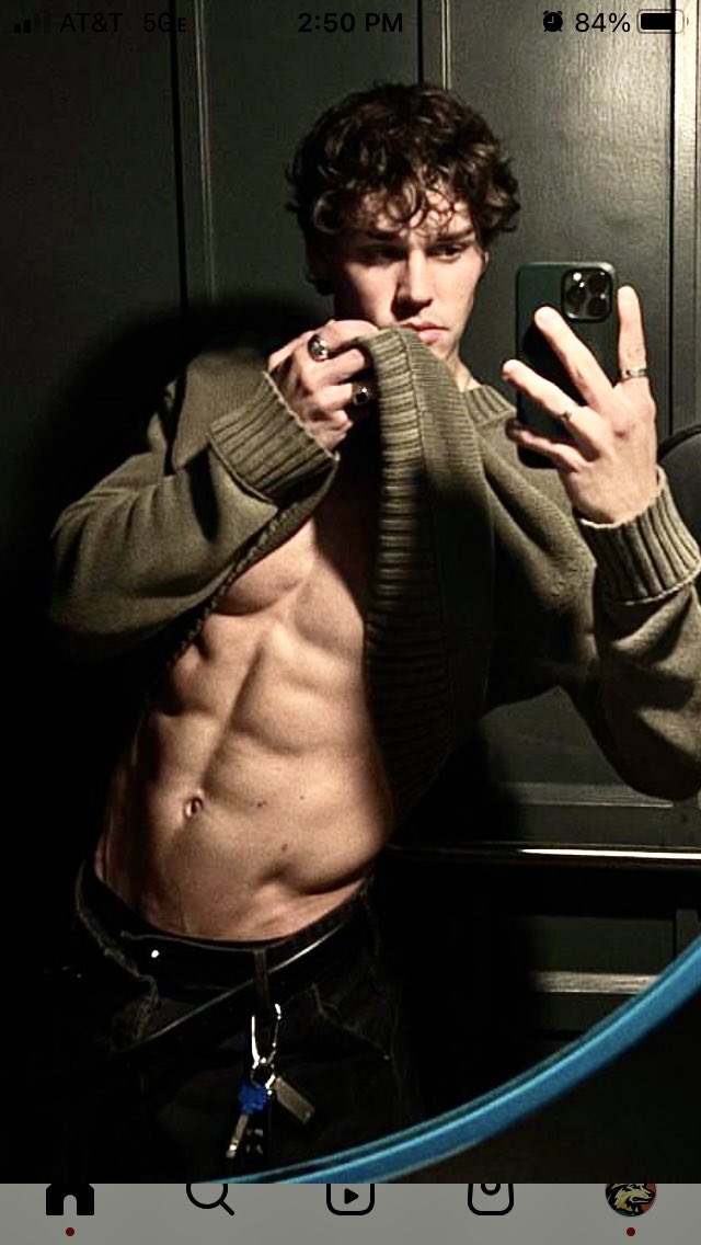 Adonis Admirer On Twitter Noah Beck Owning Thirsttrapthursday 🥵