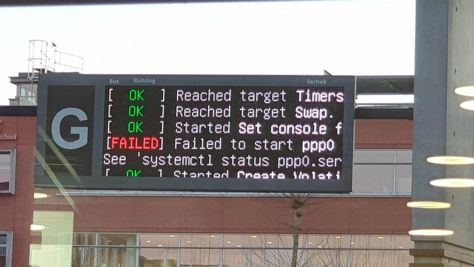 Nixcraft 🐧 On Twitter Opps Cl4azeydm5 Twitter 