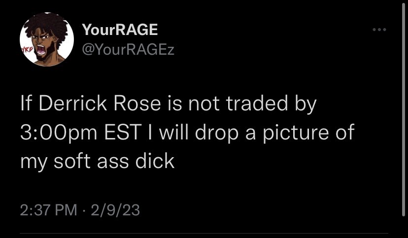 Justjc On Twitter Rt Tunesintern Wheres The Meat At Yourragez