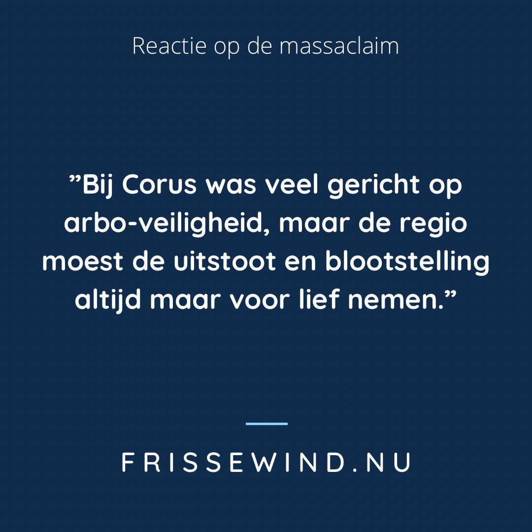 Frisse Wind.Nu on Twitter: Frisse Wind.Nu on Twitter: