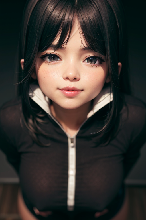 AI #aiartist #aiart #AIイラスト #AIArtwork #aiartist #aiart #aiイラスト #aiartwork Ziggy CG | 🔞 3D & AI ...