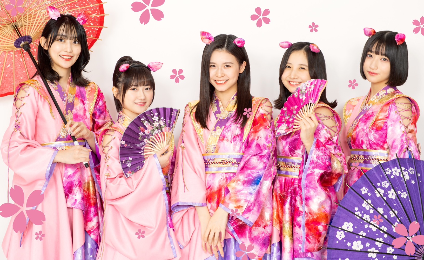 Devil ANTHEM. on Twitter: "【ツアービジュアル公開】 3月より全国7都市8公演にて行われる春の全国ツアー「Devil ANTHEM. SPRING TOUR 2023 ...