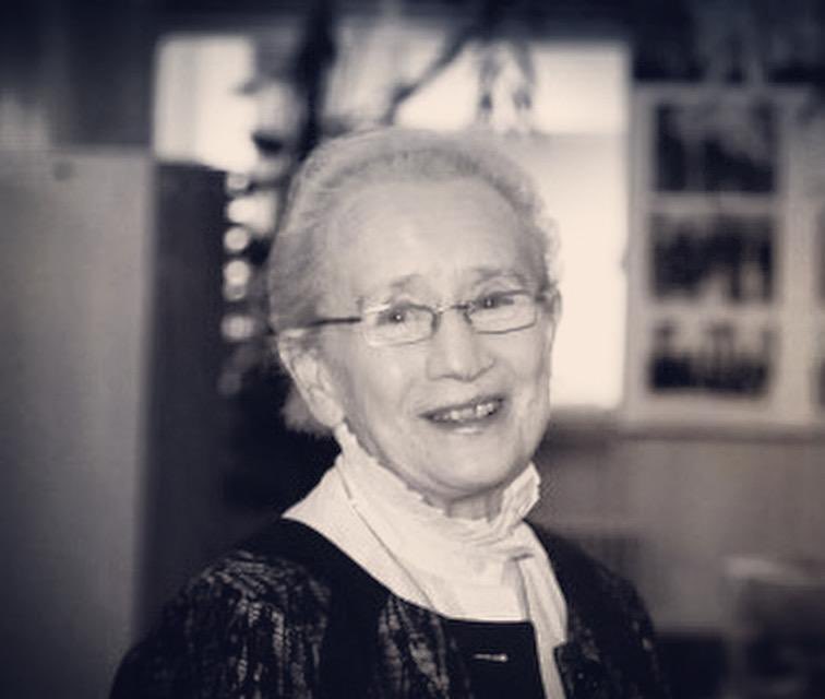 Fiona Whelan - Common Ground