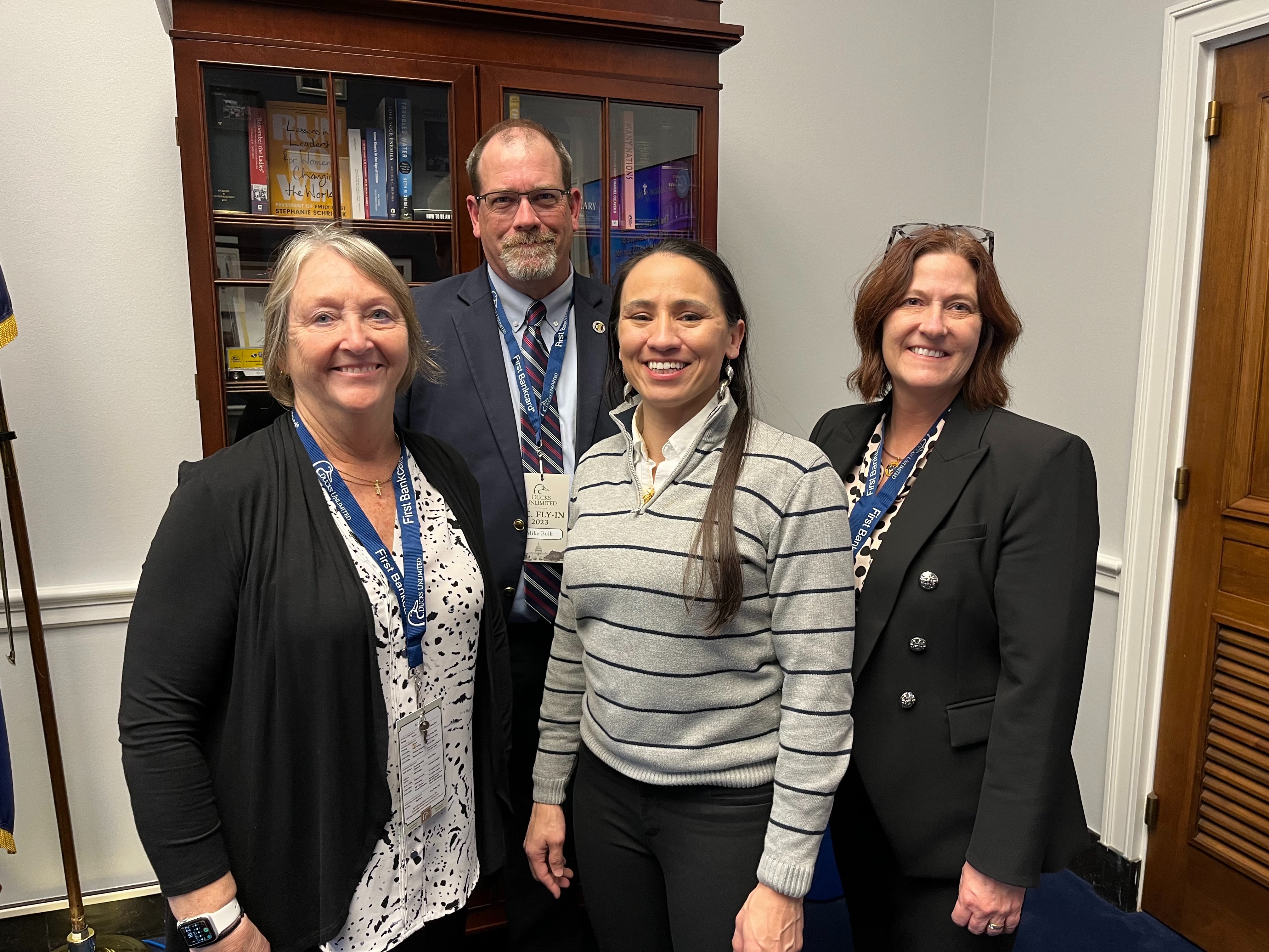 Rep. Sharice Davids (@RepDavids) / Twitter Rep. Sharice Davids (@RepDavids) / Twitter